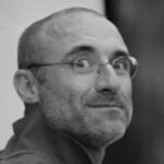 Le LAB IA de La Plateforme_